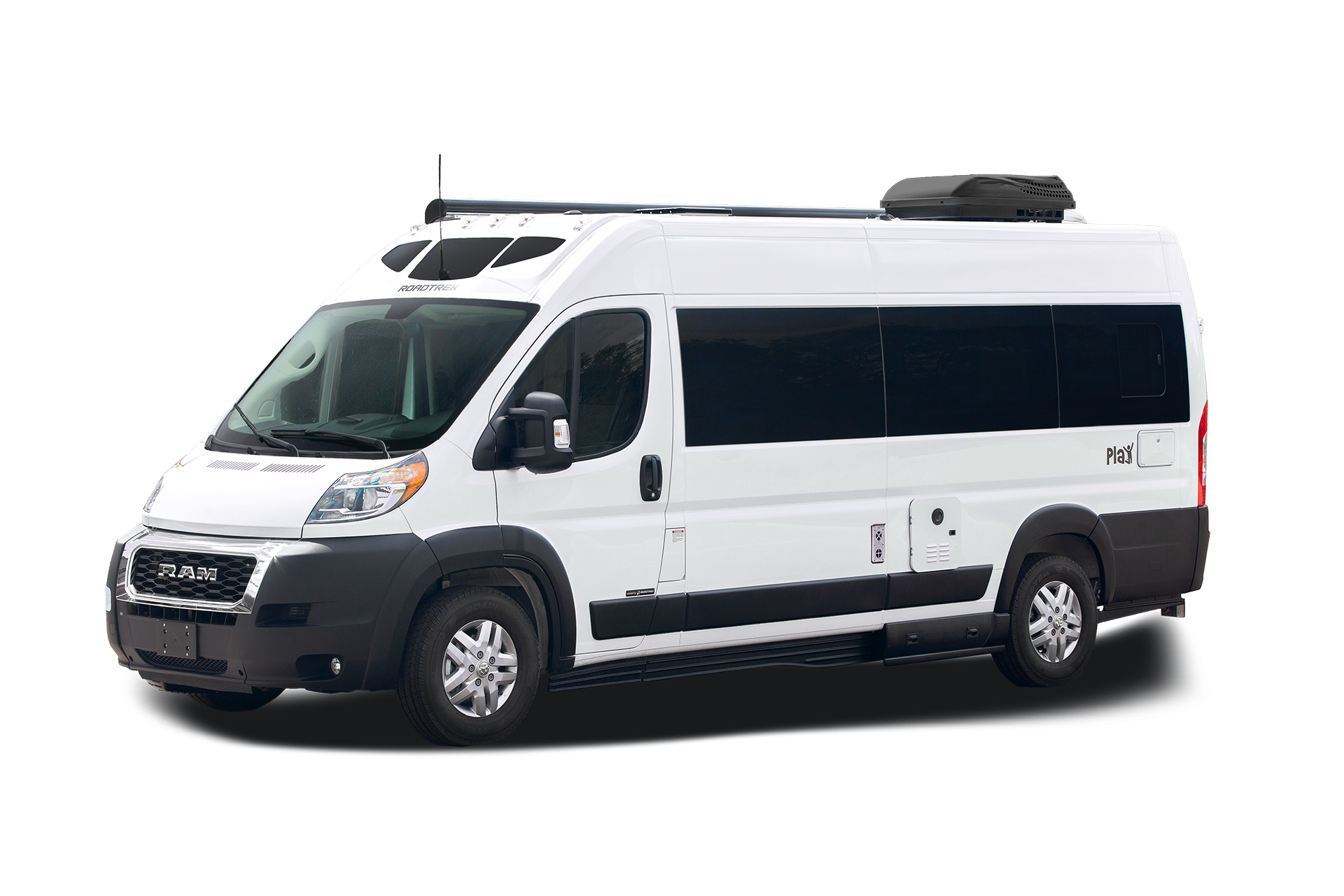 Suradam Seemann Monopol Go West Motorhomes Canada Selten Arch ologie Suradam Seemann Monopol Go West Motorhomes Canada Selten Arch ologie