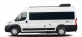 Roadtrek | Campervan & Class B RV Manufacturer