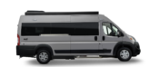 Roadtrek Class B Motorhomes