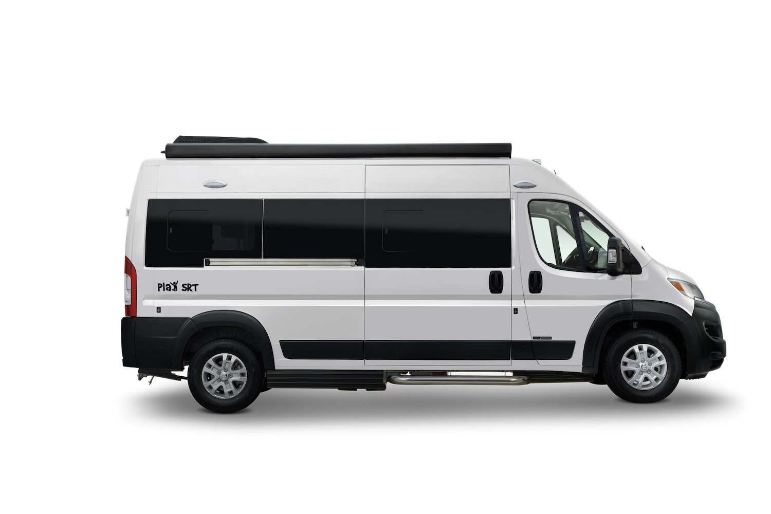 2025 Play SRT | Roadtrek